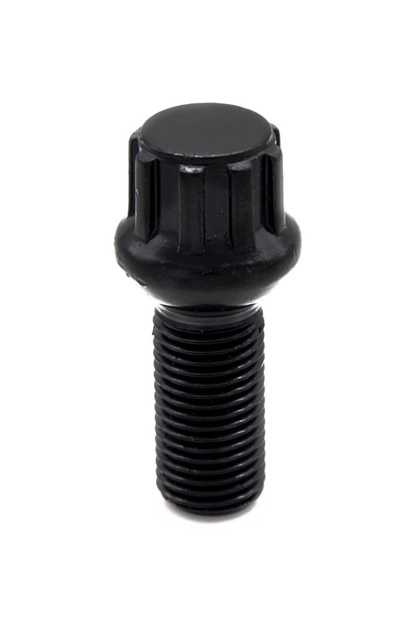 PREZOANE ANTIFURT METRIC 14 PAS FILET 1,5 28MM SFERIC – COD AN141528SB ...