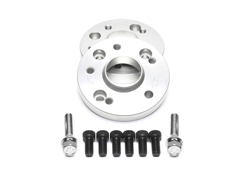 Flanse/distantiere – Prezoane roti Romania!